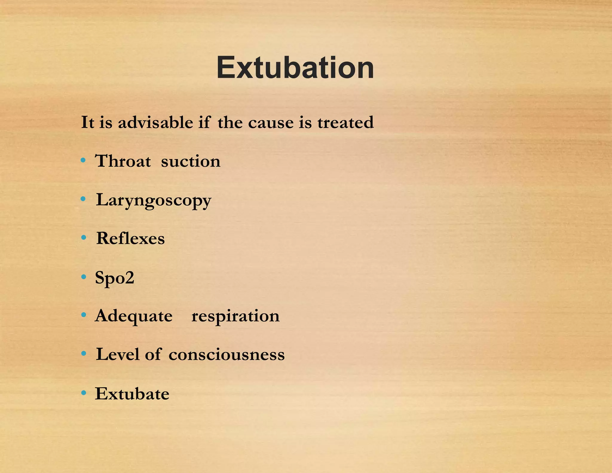 Endotracheal Intubation.pptx