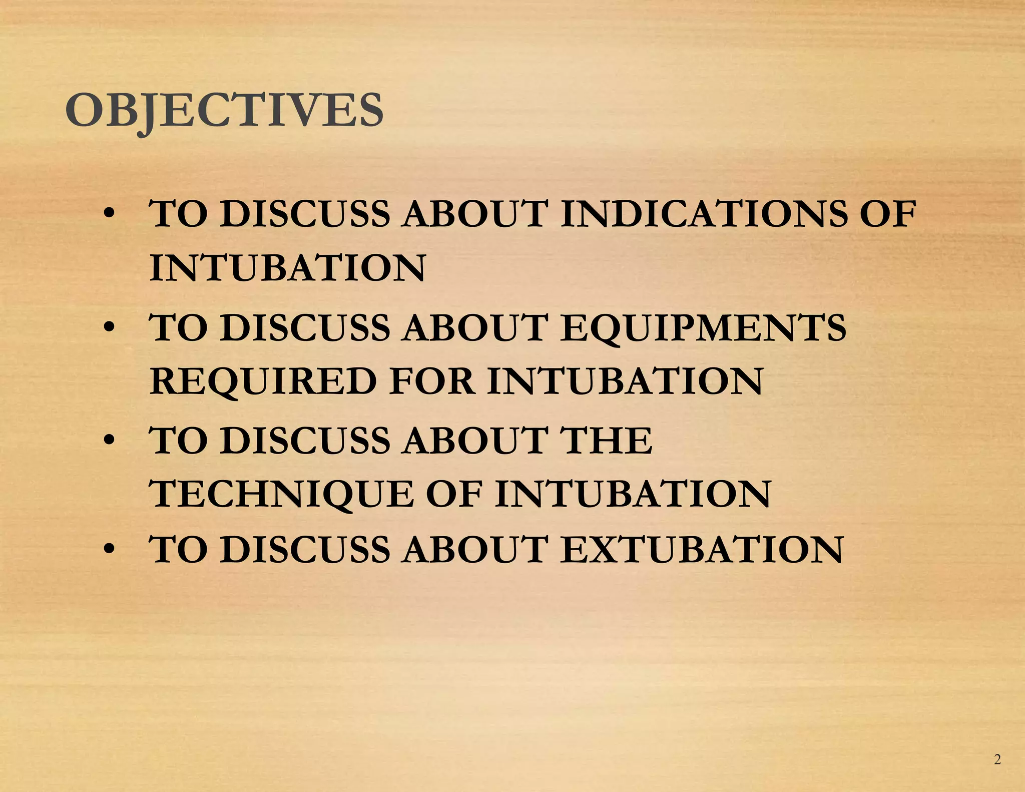 Endotracheal Intubation.pptx