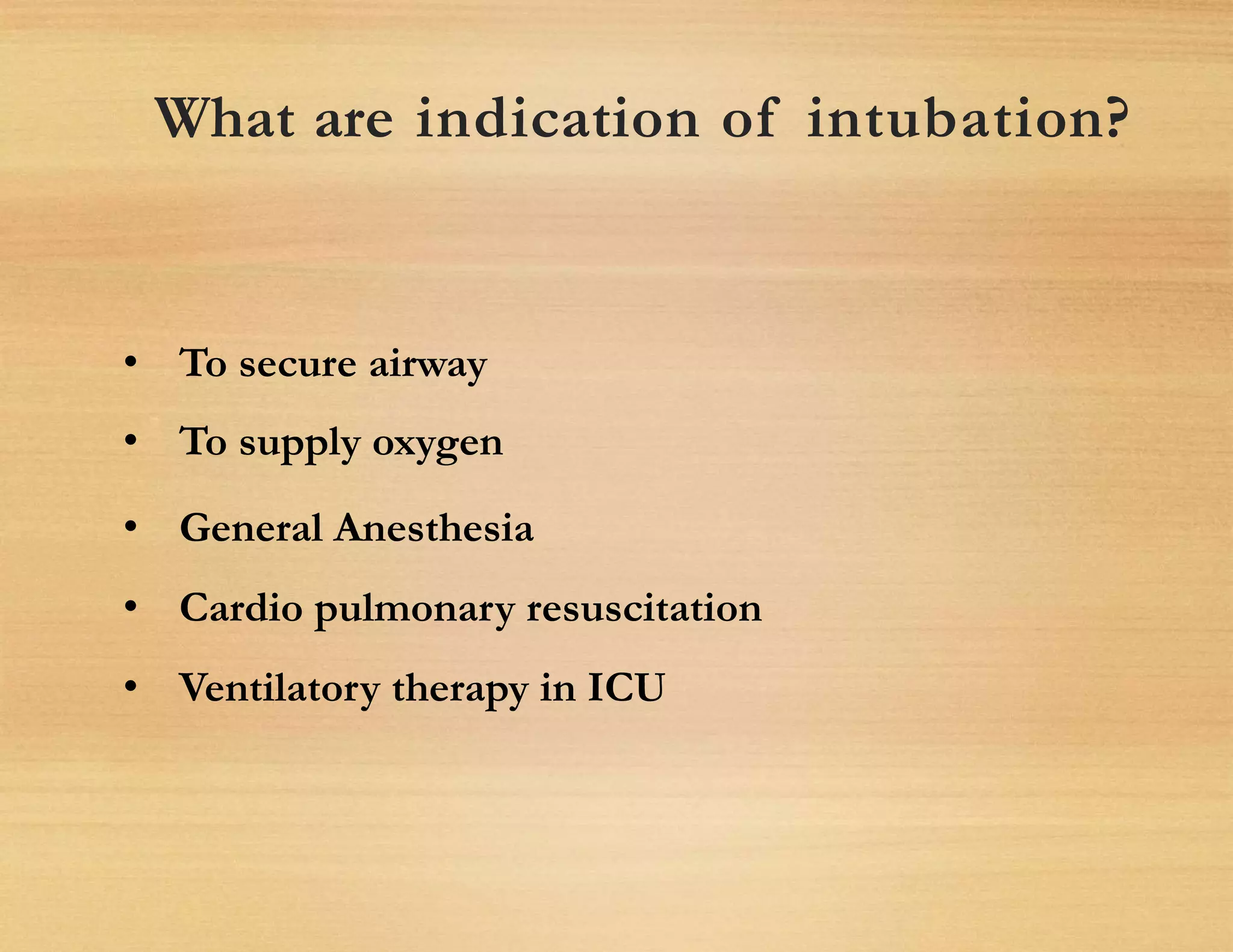 Endotracheal Intubation.pptx
