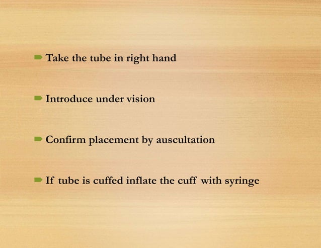 Endotracheal Intubation.pptx