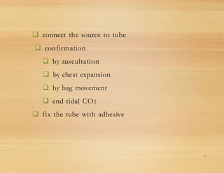 Endotracheal Intubation.pptx
