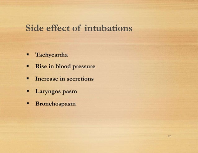 Endotracheal Intubation.pptx