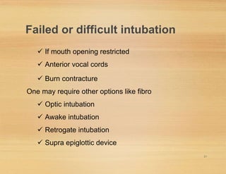Endotracheal Intubation.pptx