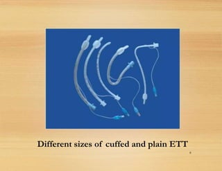 Endotracheal Intubation.pptx