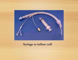 Endotracheal Intubation.pptx