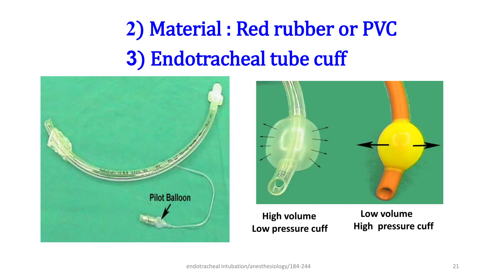 ENDOTRACHEAL INTUBATION PowerPoint.pptx