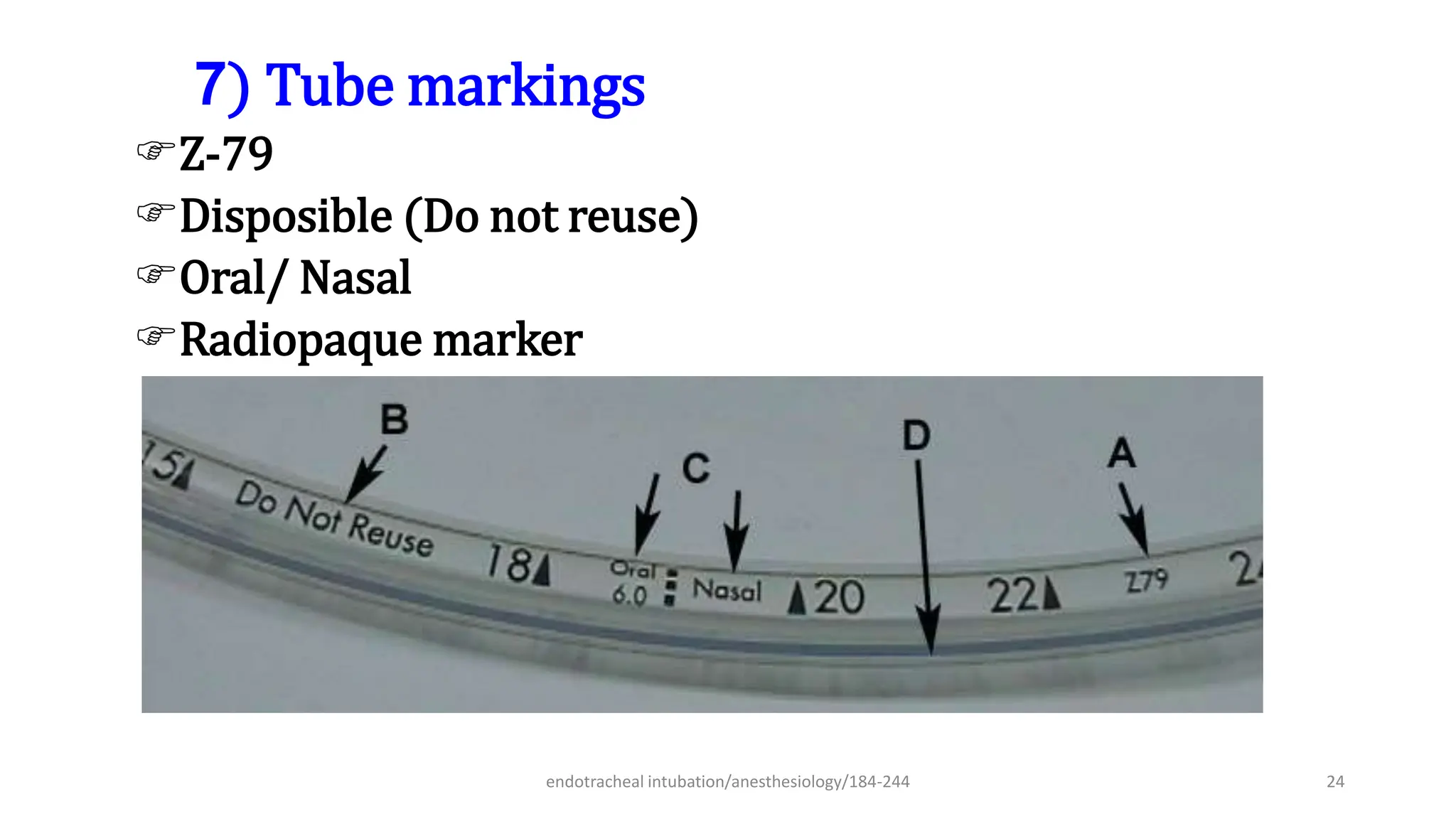 ENDOTRACHEAL INTUBATION PowerPoint.pptx