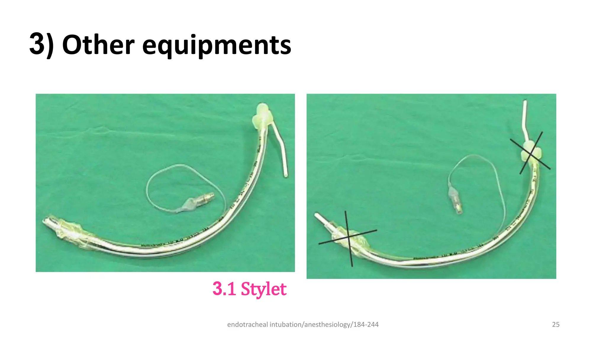 ENDOTRACHEAL INTUBATION PowerPoint.pptx