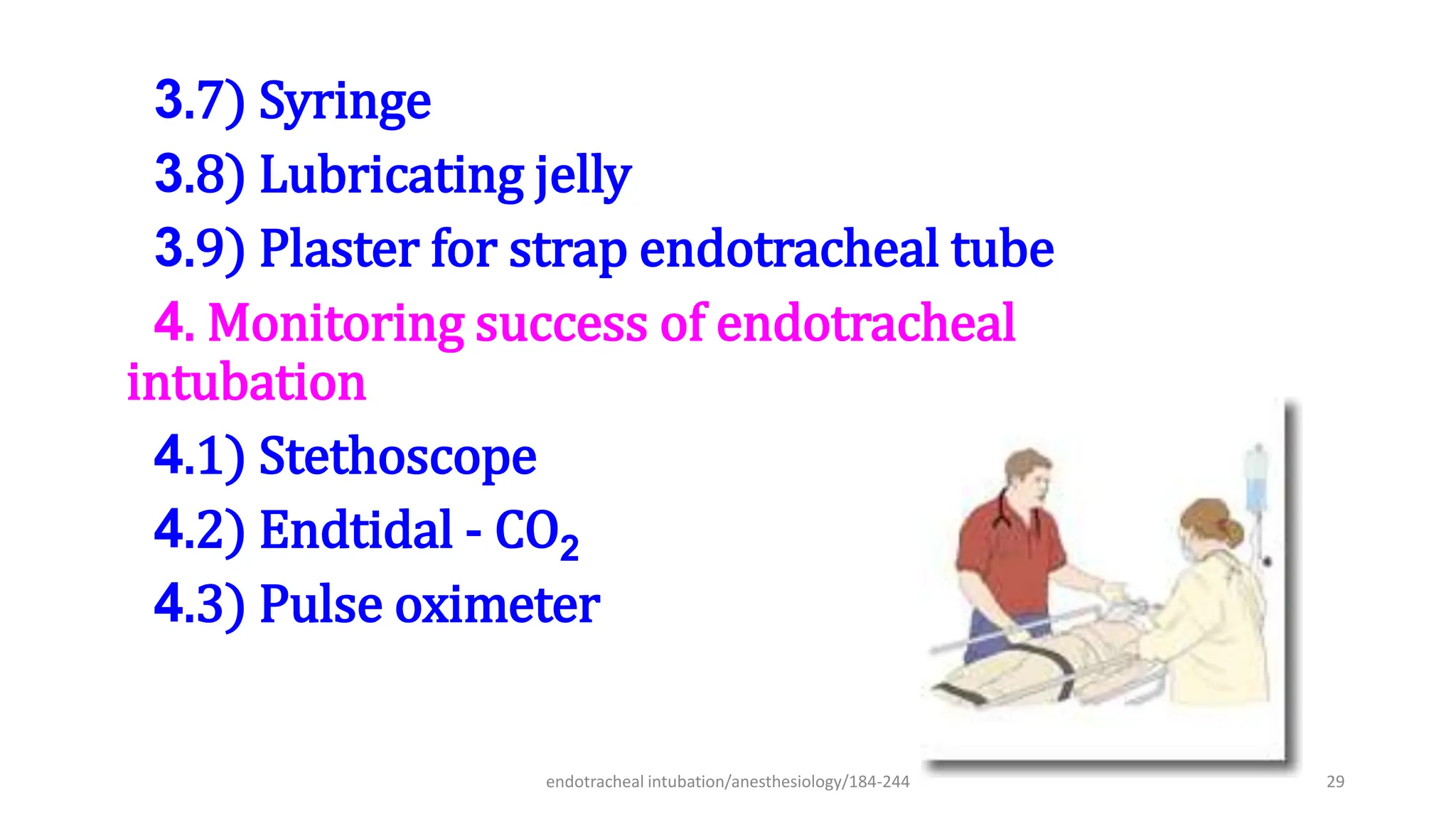 ENDOTRACHEAL INTUBATION PowerPoint.pptx