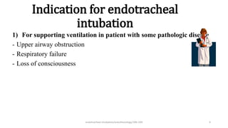 ENDOTRACHEAL INTUBATION PowerPoint.pptx