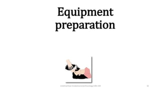 ENDOTRACHEAL INTUBATION PowerPoint.pptx