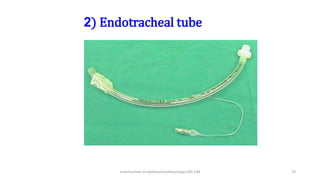 ENDOTRACHEAL INTUBATION PowerPoint.pptx