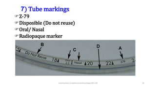 ENDOTRACHEAL INTUBATION PowerPoint.pptx