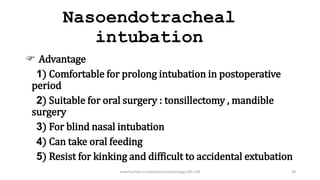 ENDOTRACHEAL INTUBATION PowerPoint.pptx