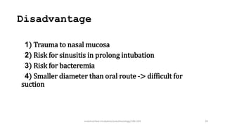 ENDOTRACHEAL INTUBATION PowerPoint.pptx