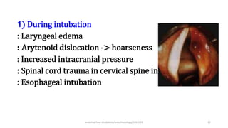 ENDOTRACHEAL INTUBATION PowerPoint.pptx