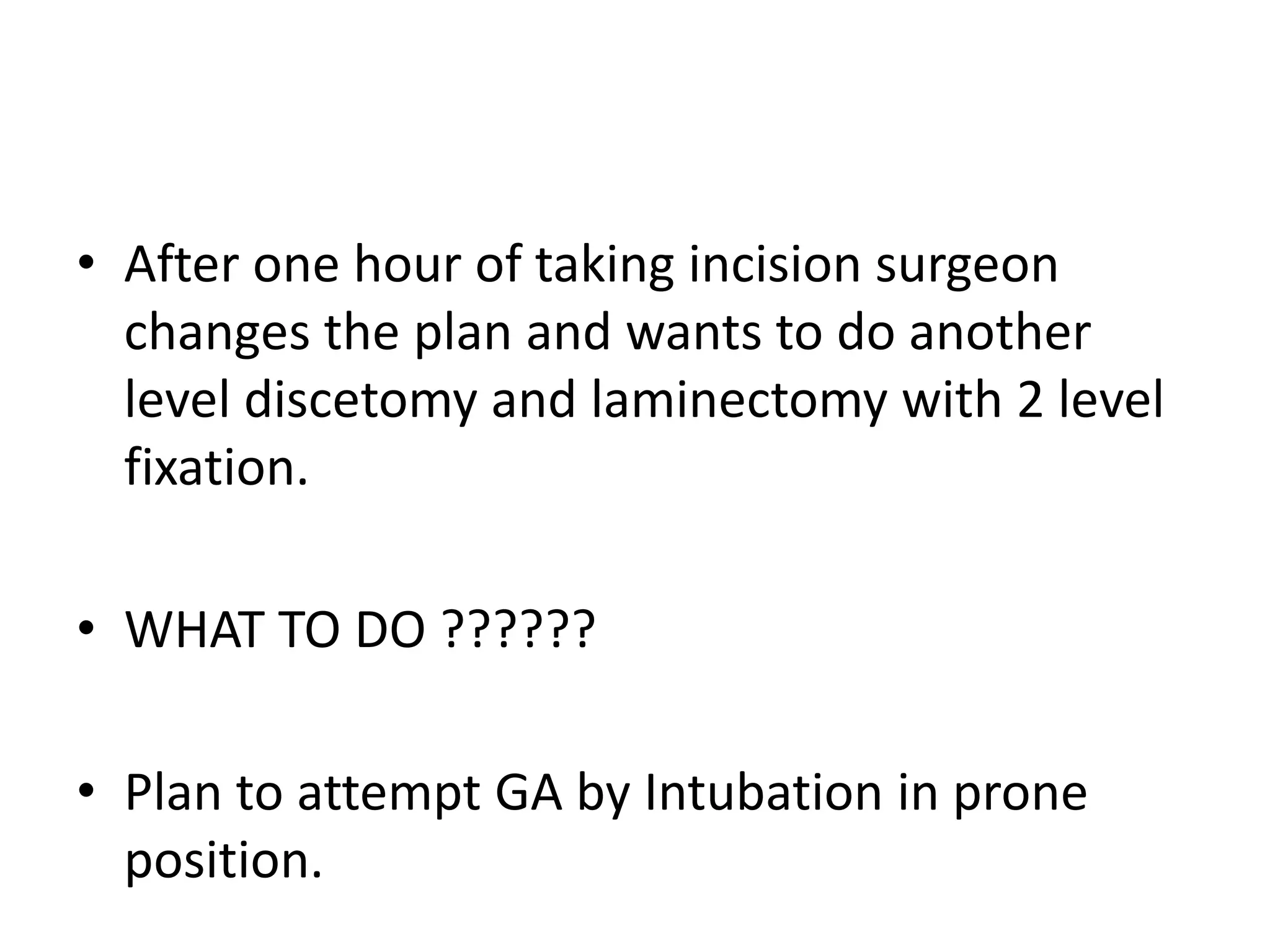 Endotracheal Intubation in Prone Position.pptx