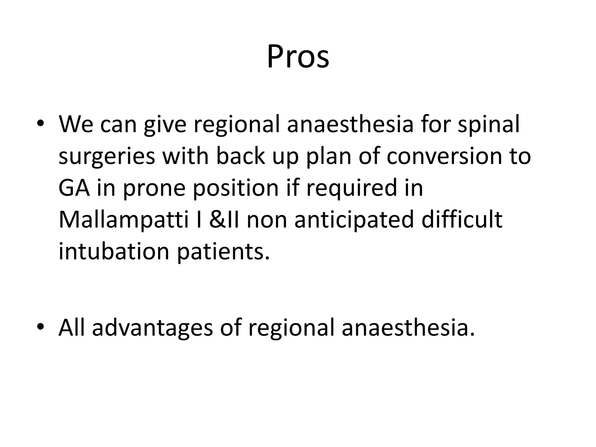 Endotracheal Intubation in Prone Position.pptx