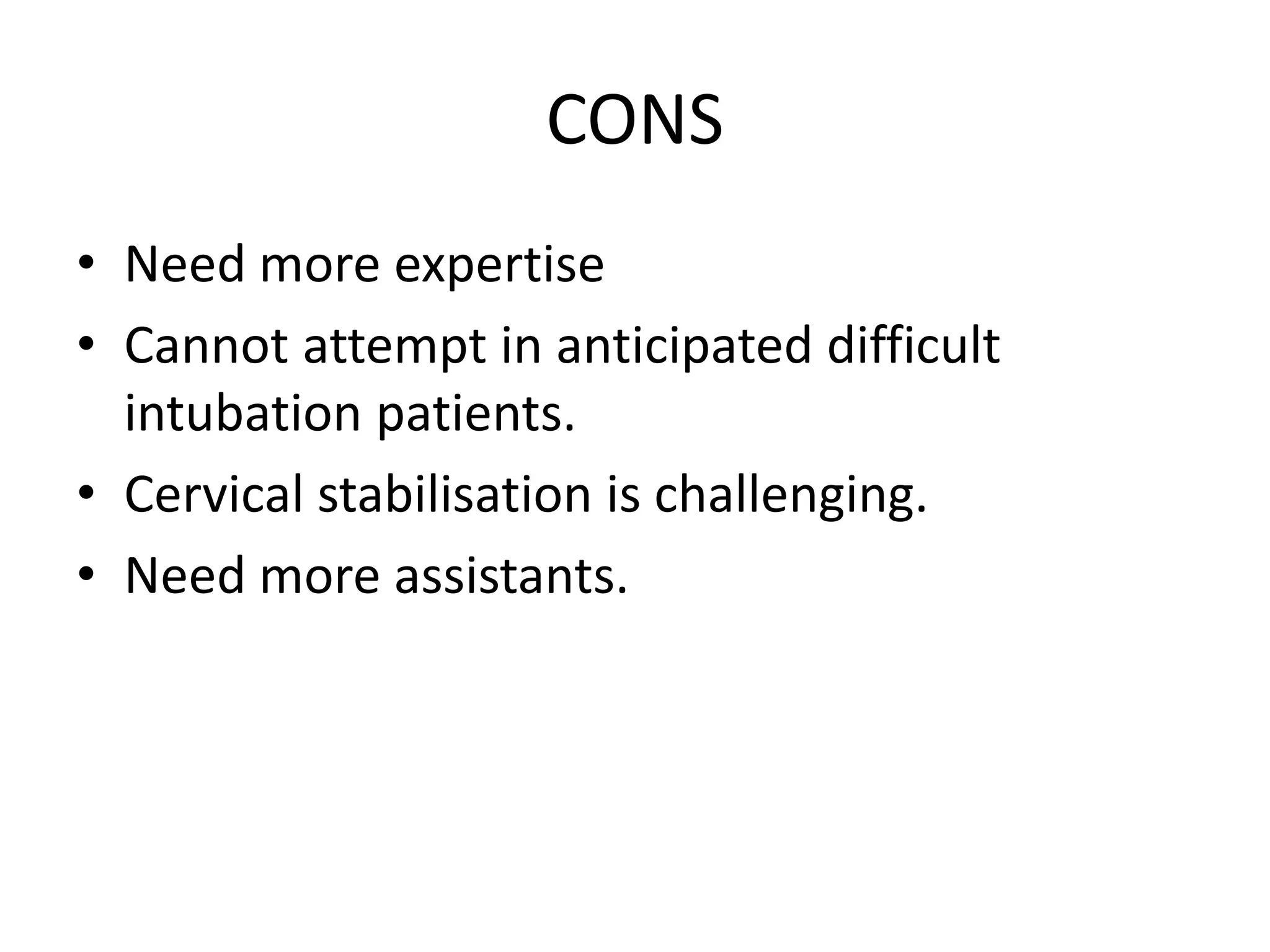 Endotracheal Intubation in Prone Position.pptx