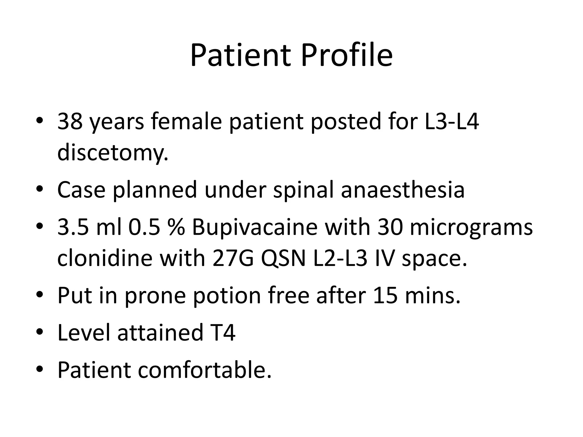 Endotracheal Intubation in Prone Position.pptx