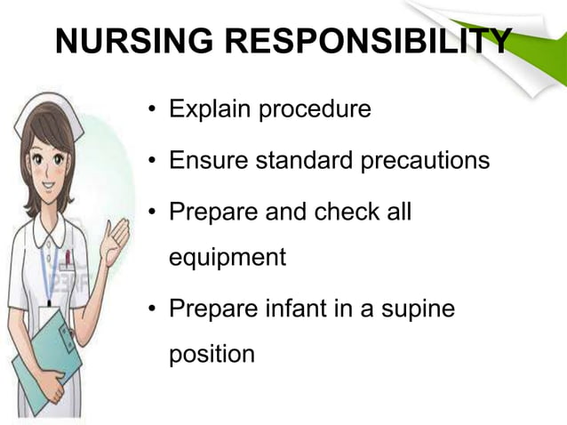Endotracheal intubation nursing procedure | PPTX