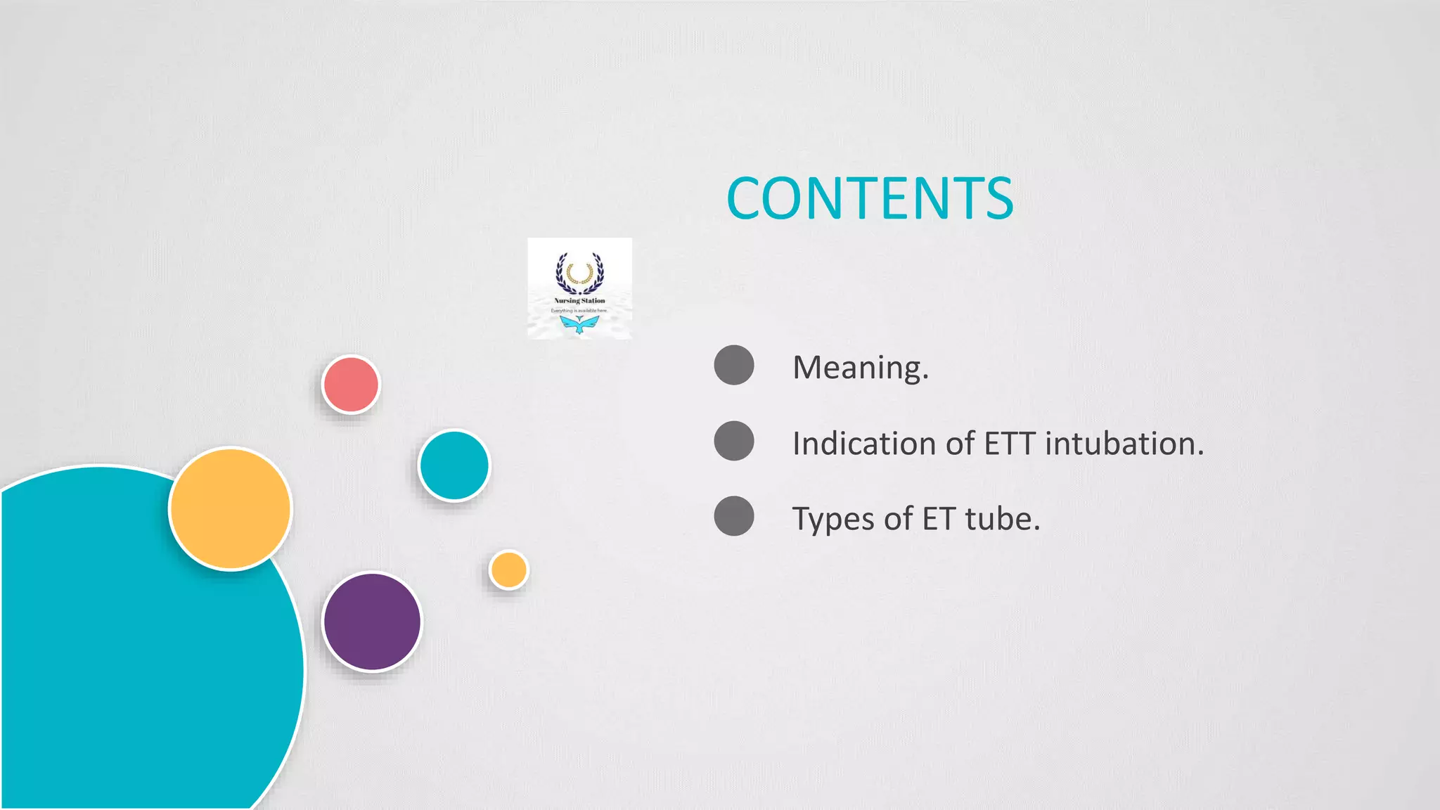 Endotracheal Intubation Part-1.pptx