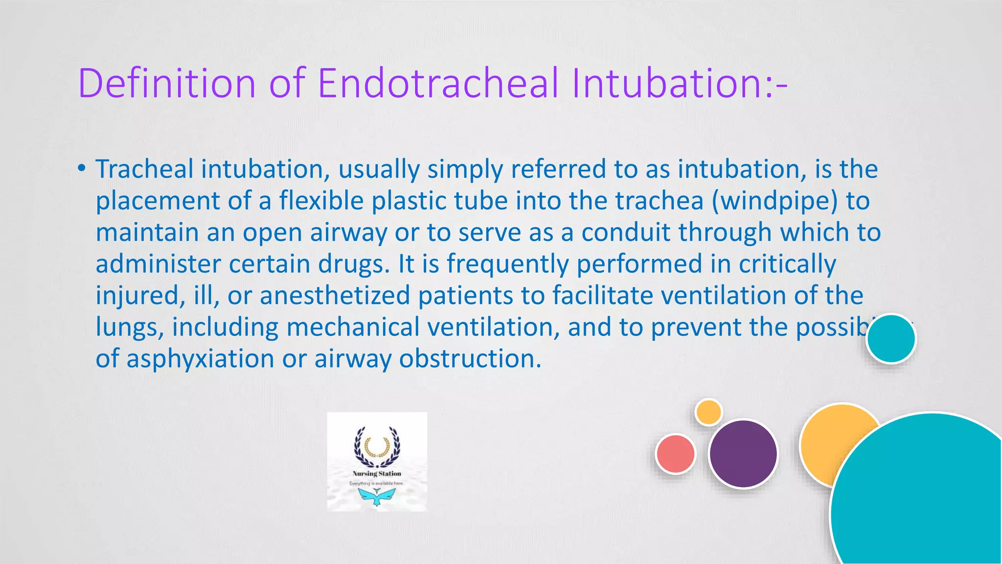 Endotracheal Intubation Part-1.pptx