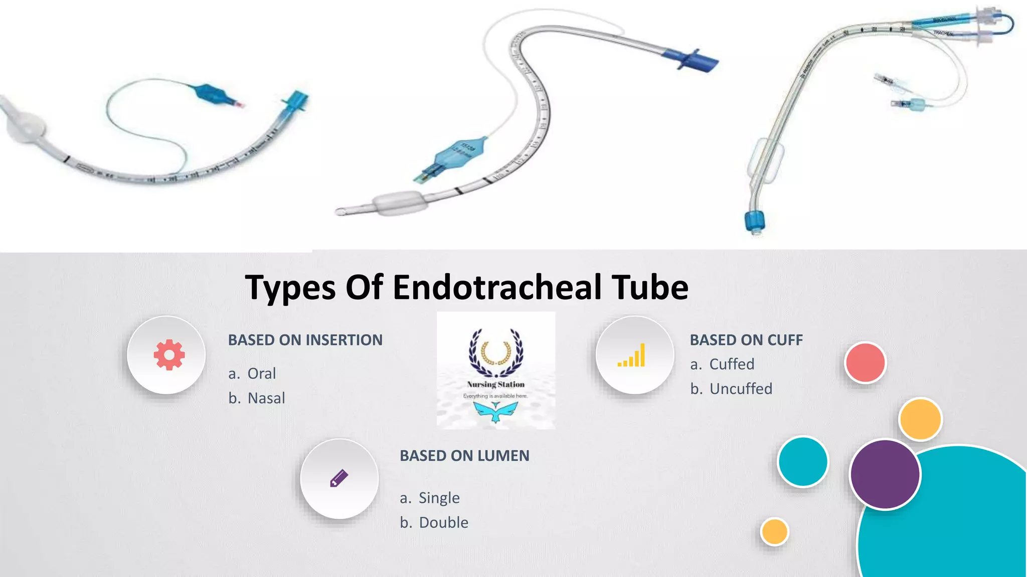 Endotracheal Intubation Part-1.pptx
