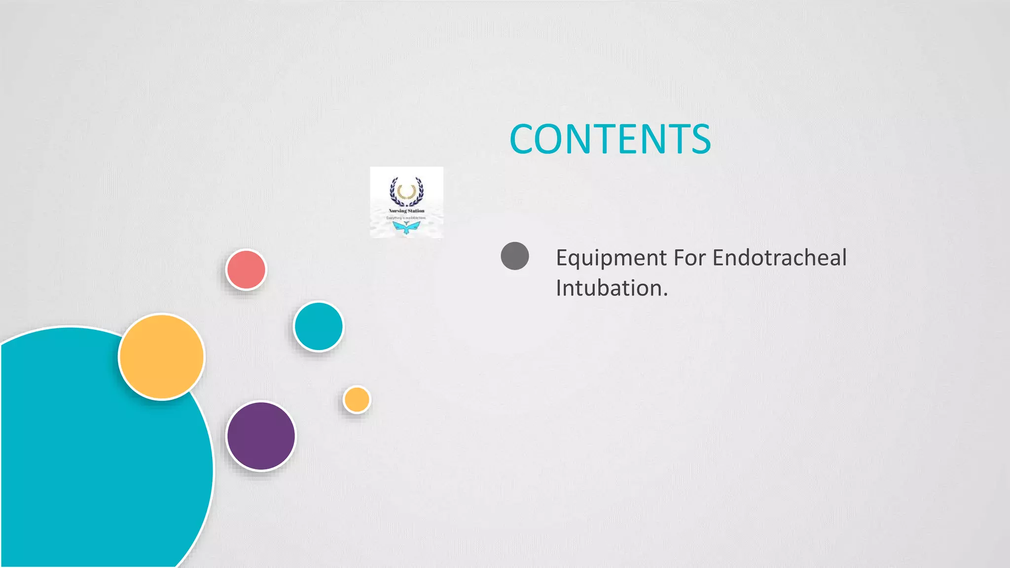 Endotracheal intubation part -2.pptx