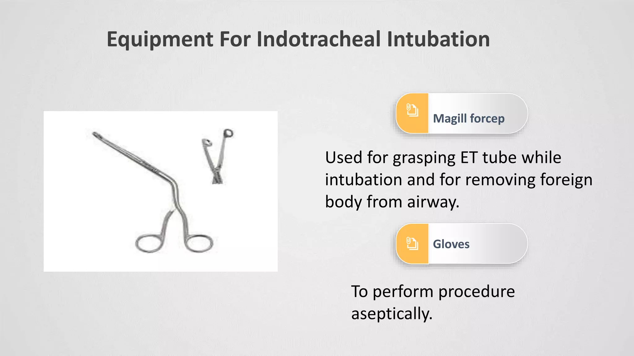 Endotracheal intubation part -2.pptx