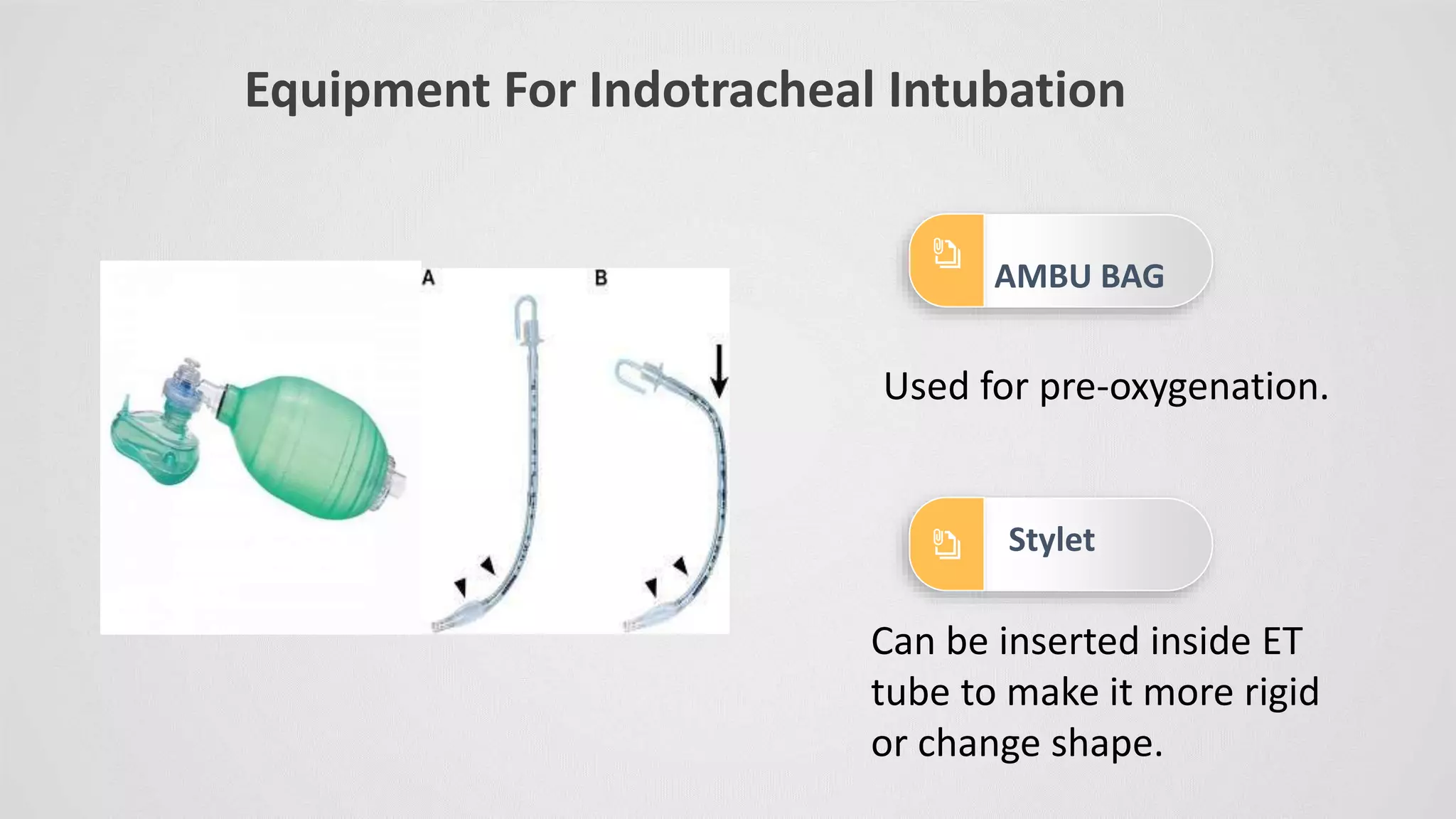 Endotracheal intubation part -2.pptx