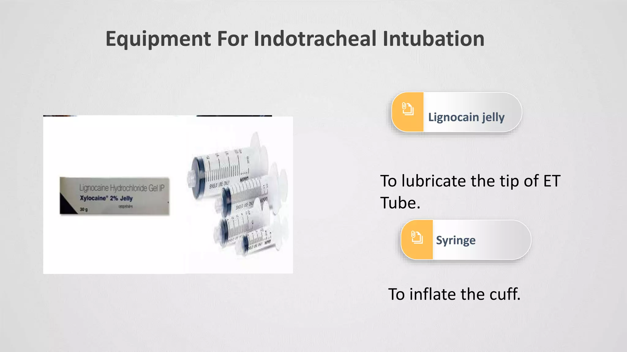 Endotracheal intubation part -2.pptx