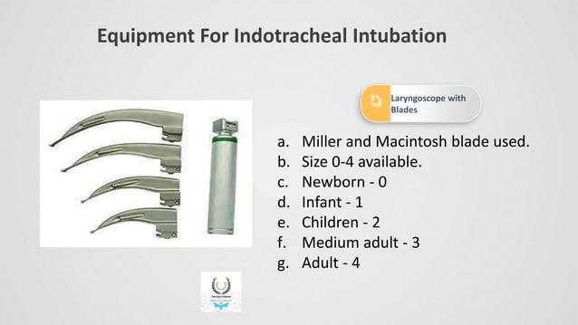 Endotracheal intubation part -2.pptx