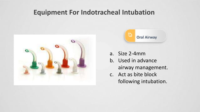 Endotracheal intubation part -2.pptx