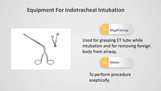 Endotracheal intubation part -2.pptx
