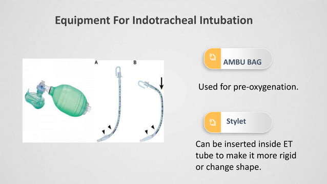Endotracheal intubation part -2.pptx