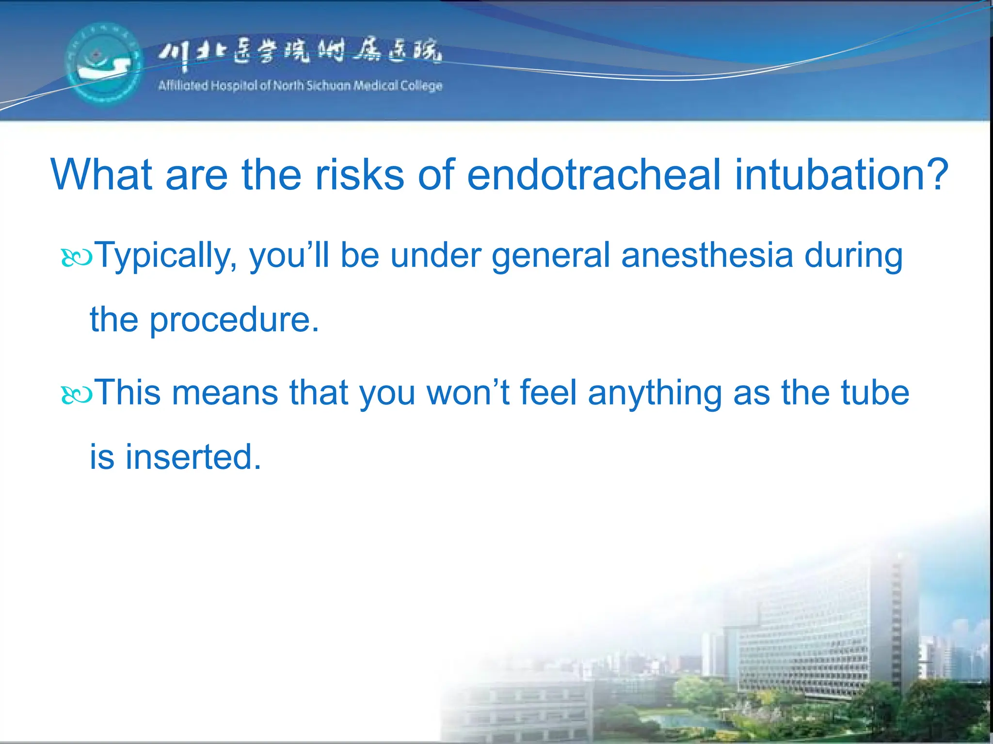 Endotracheal Intubation Risks fgggcghhgdg.pdf