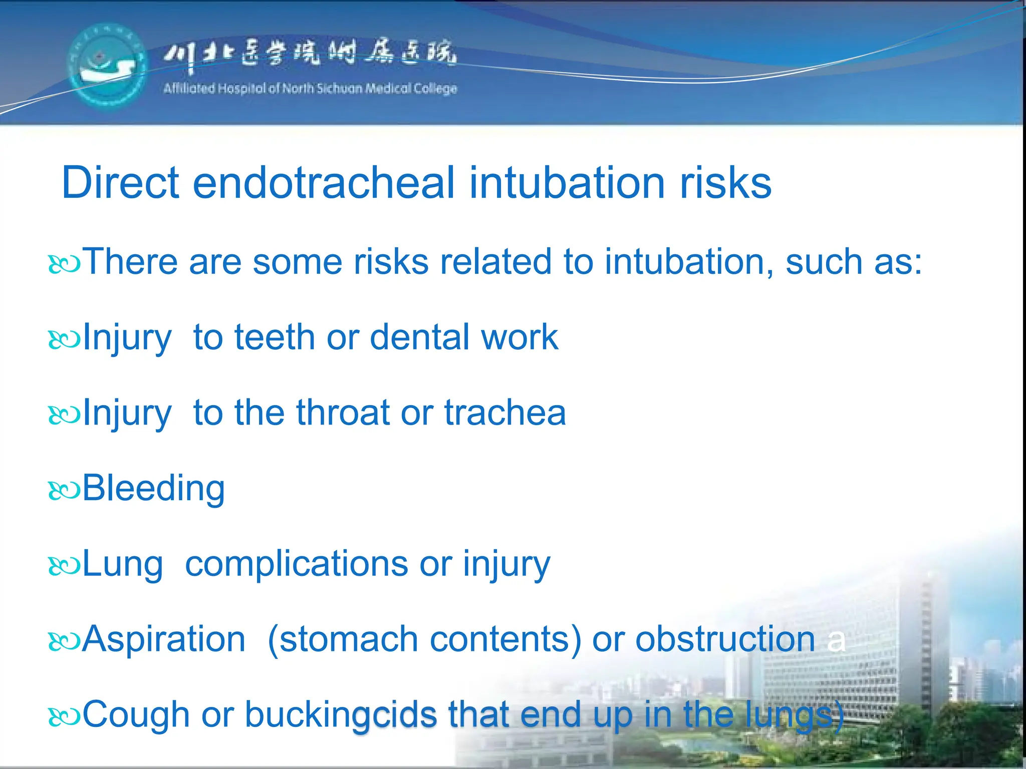 Endotracheal Intubation Risks fgggcghhgdg.pdf