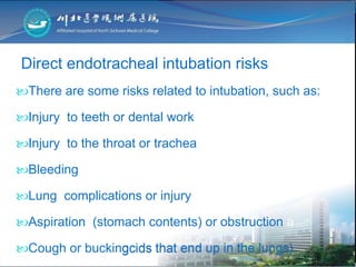 Endotracheal Intubation Risks fgggcghhgdg.pdf