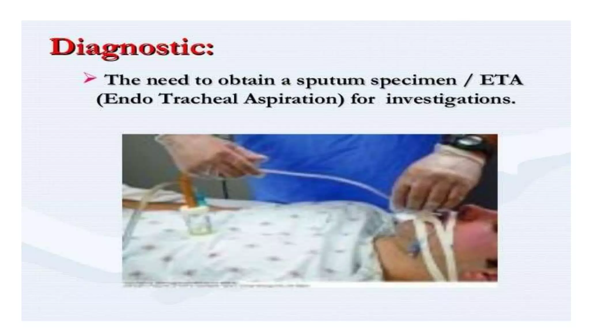 Endotracheal suctioning 2 | PPTX