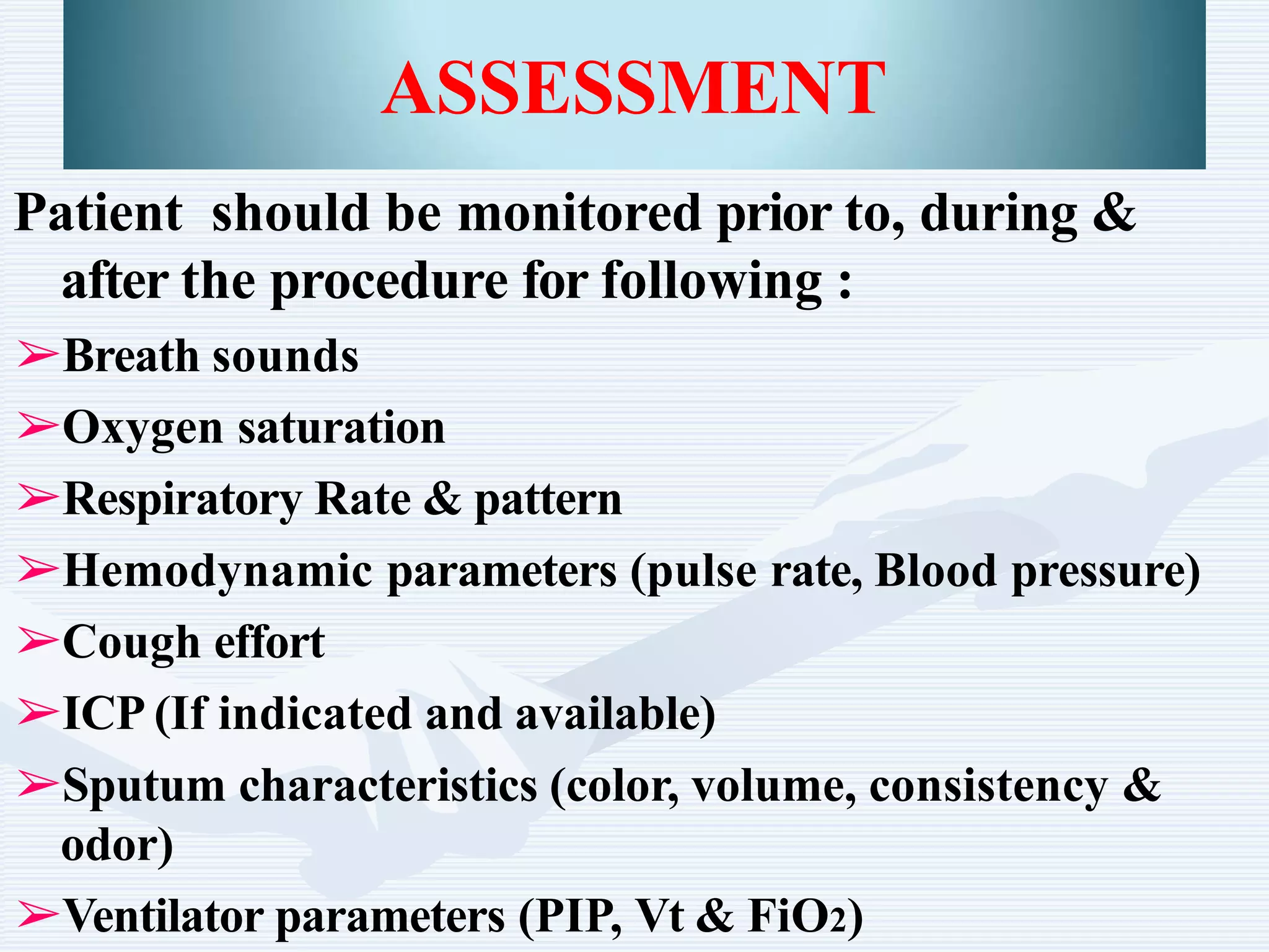 endotracheal suctioning.pptx