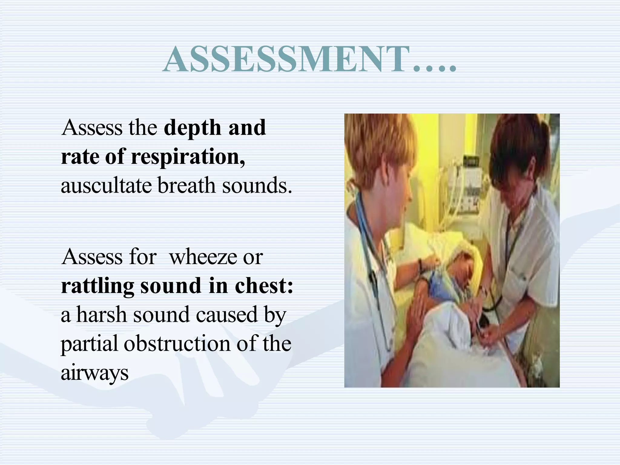 endotracheal suctioning.pptx