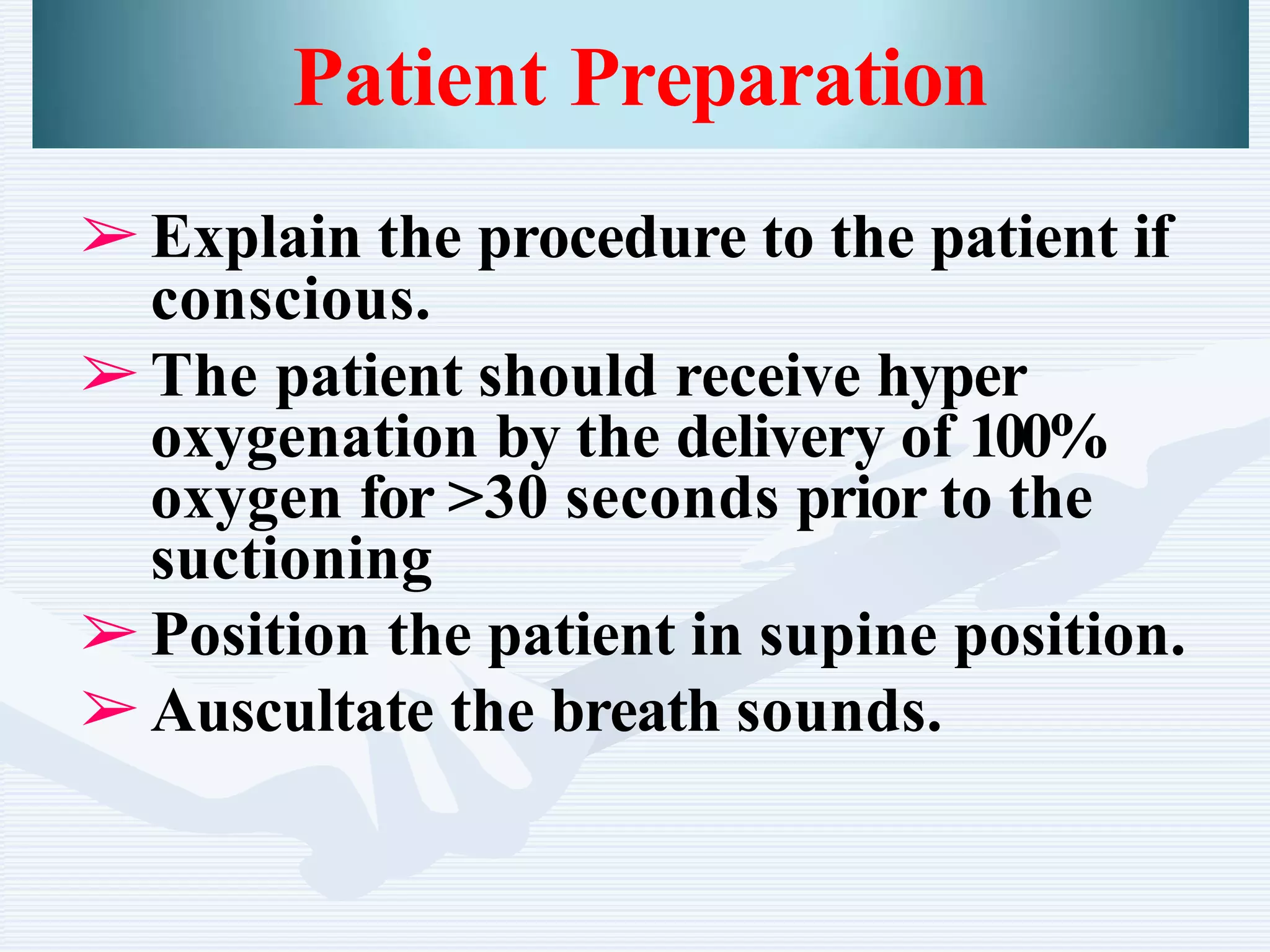 endotracheal suctioning.pptx