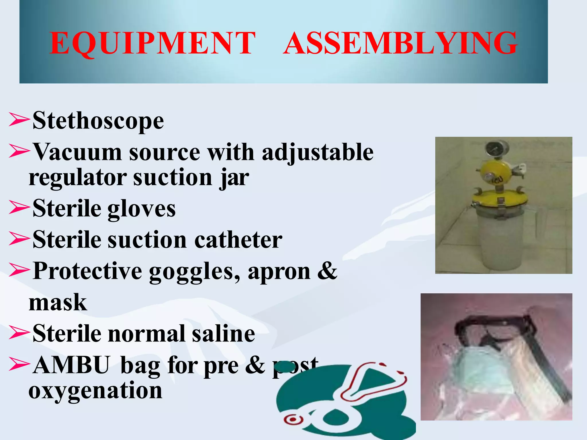 endotracheal suctioning.pptx