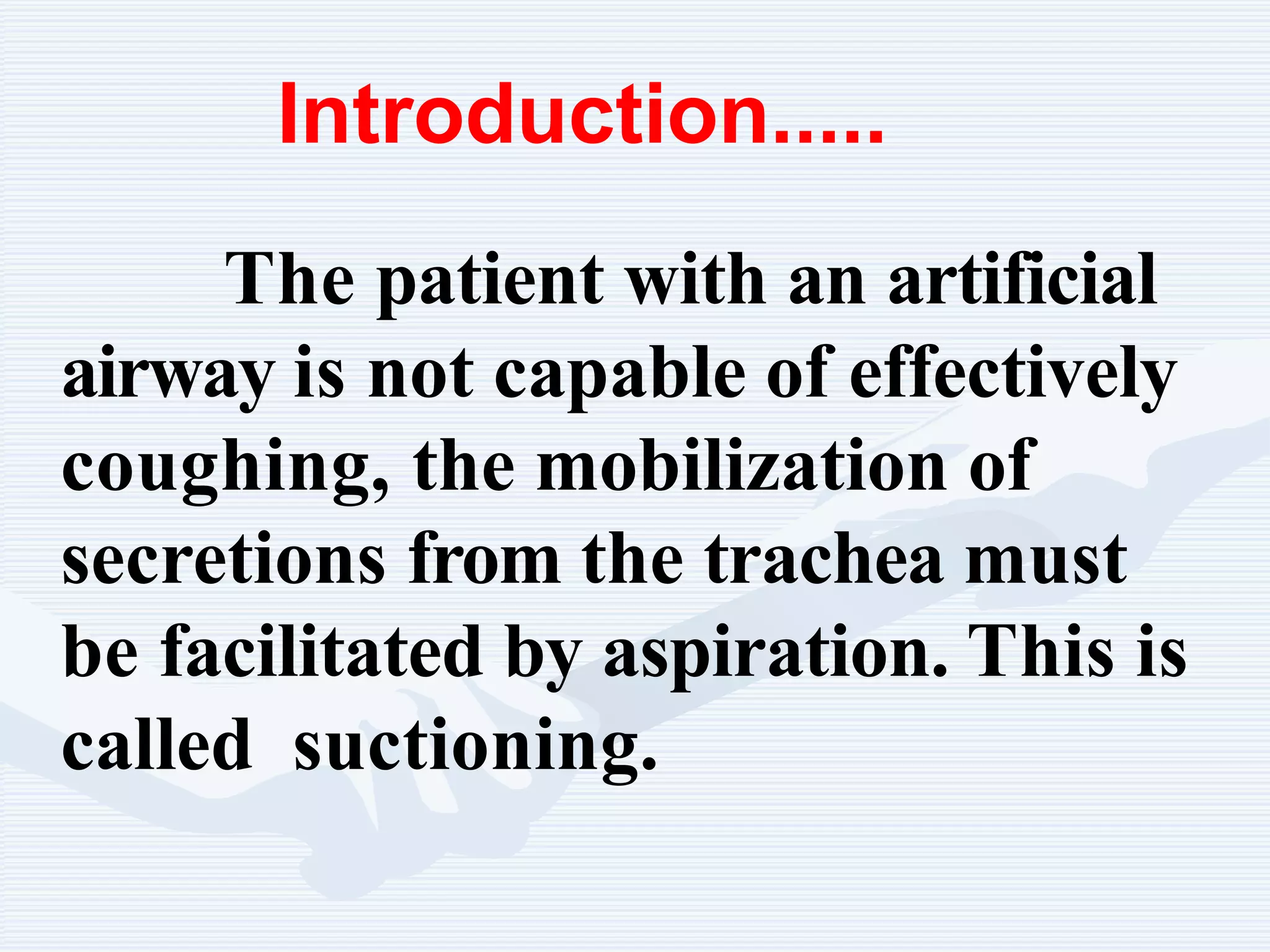 endotracheal suctioning.pptx