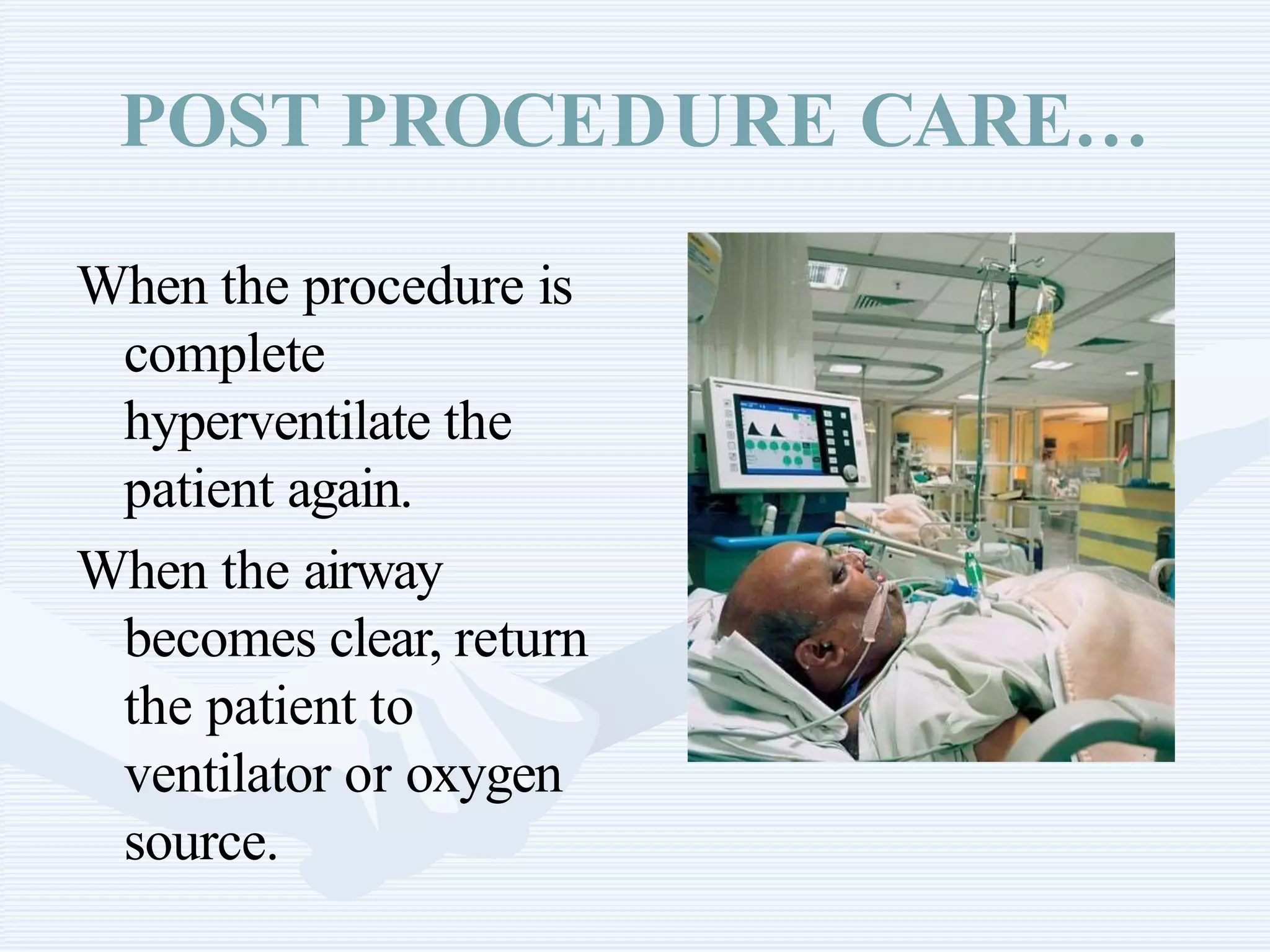 endotracheal suctioning.pptx