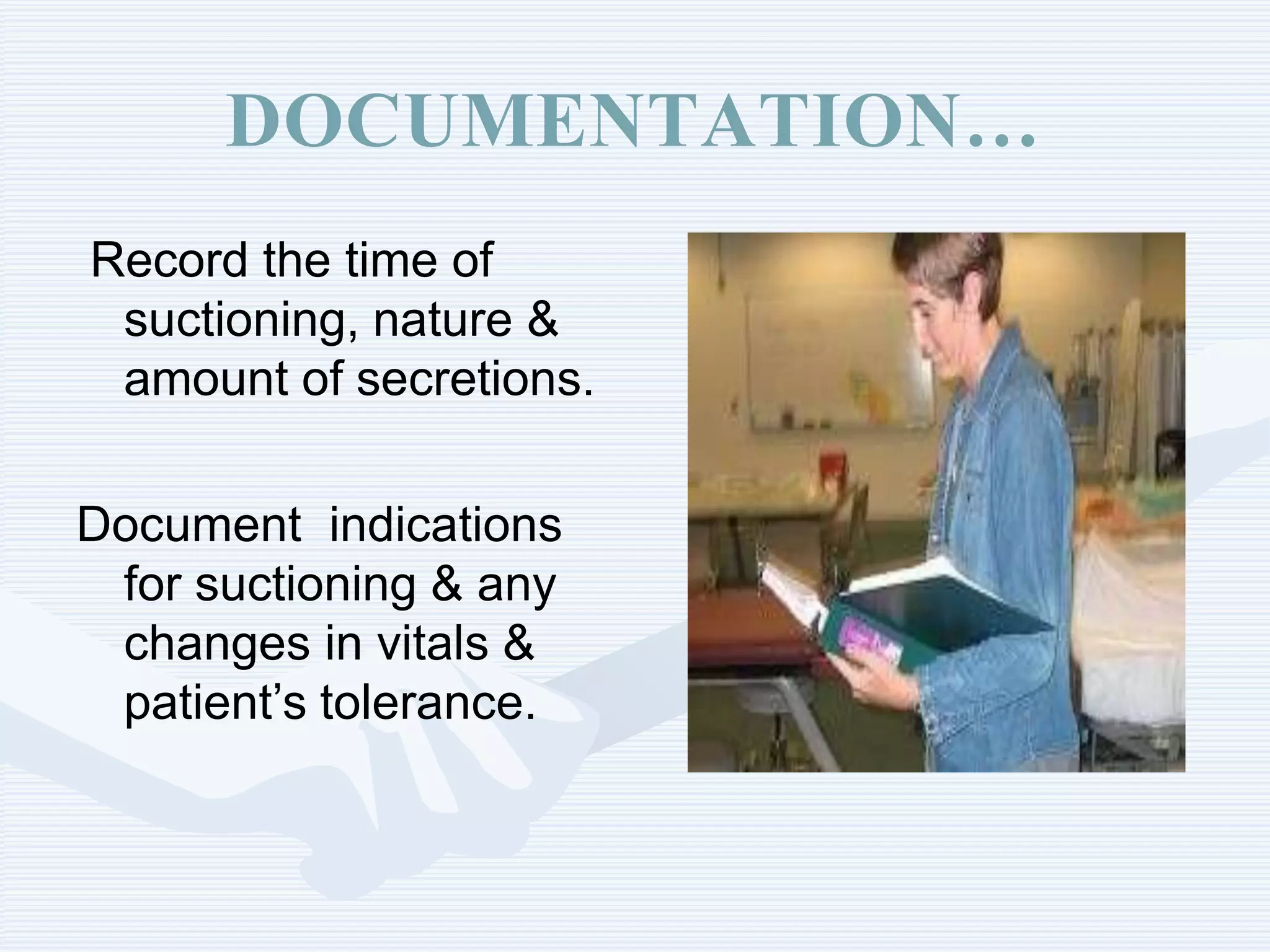 endotracheal suctioning.pptx