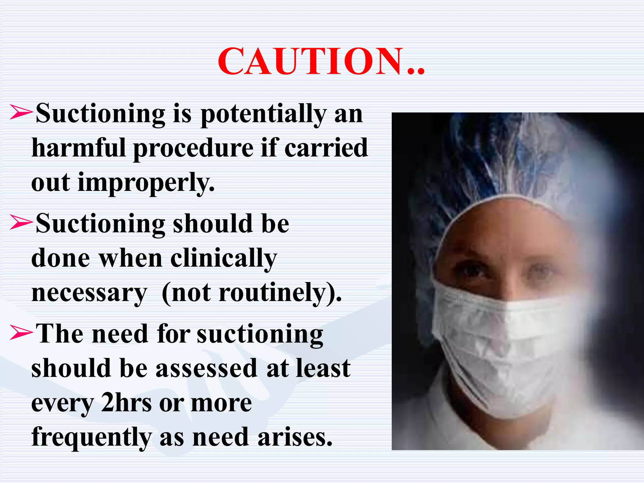 endotracheal suctioning.pptx