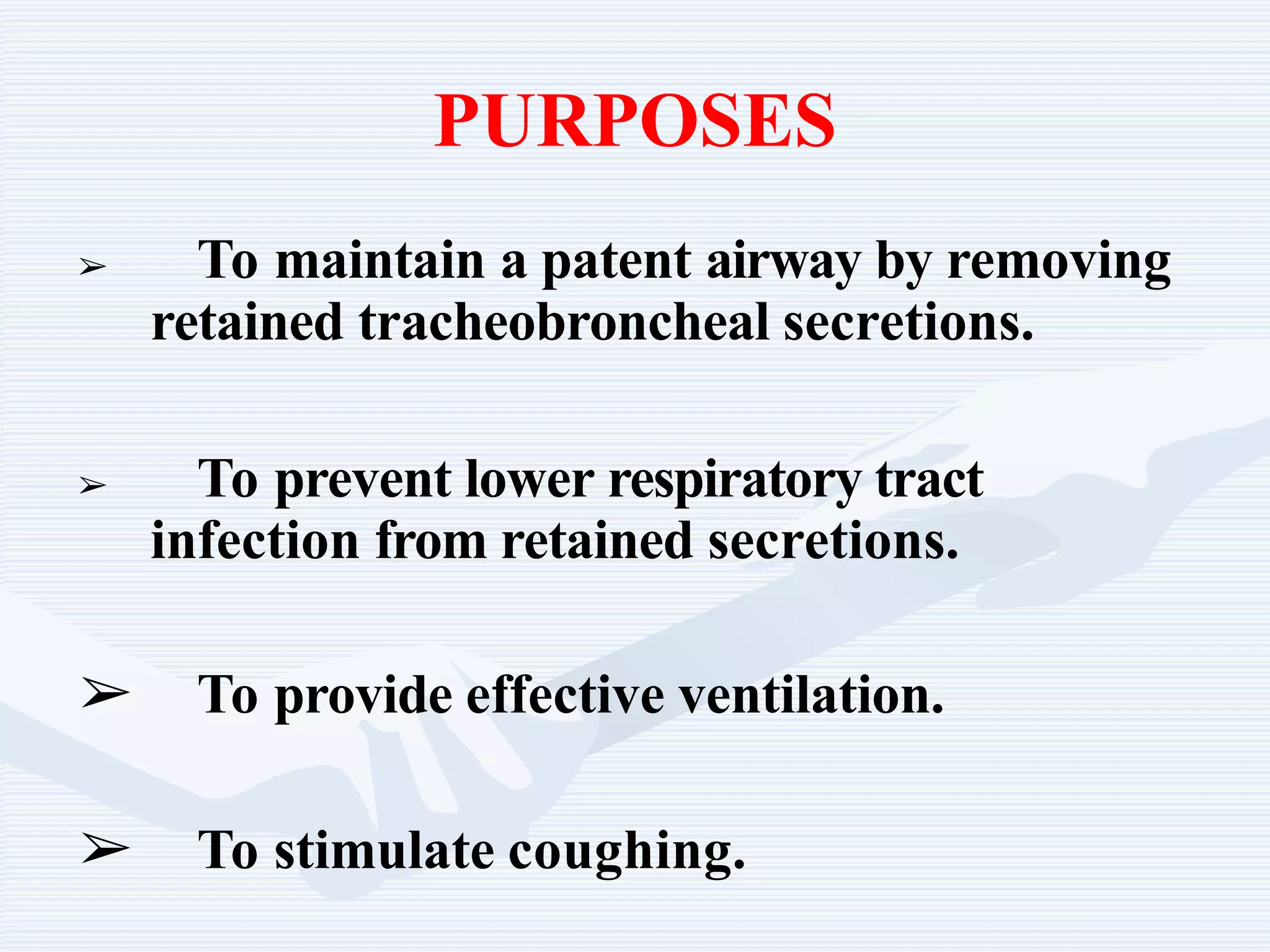 endotracheal suctioning.pptx