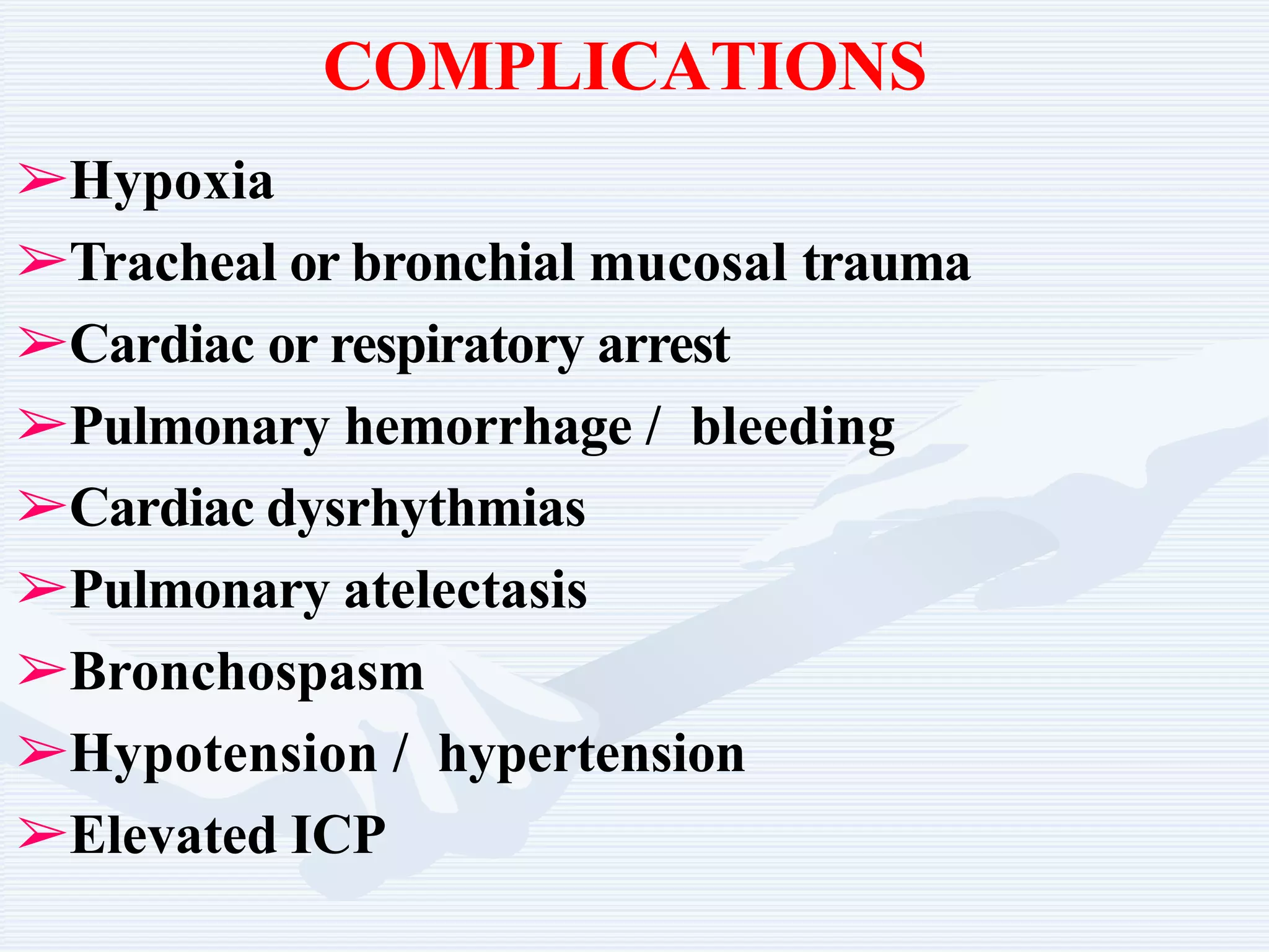 endotracheal suctioning.pptx